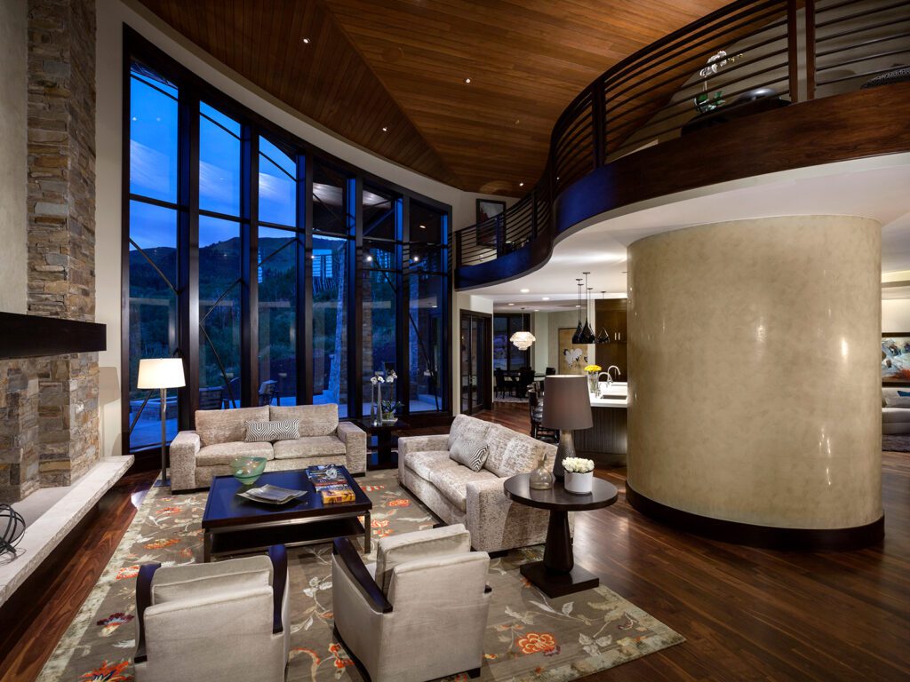 Work - Leslie Schofield