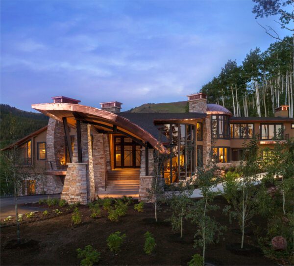 Home - Leslie Schofield