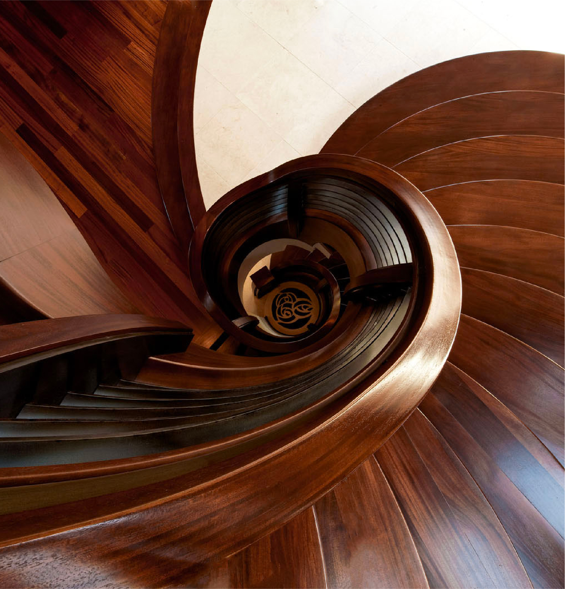 Home - Leslie Schofield