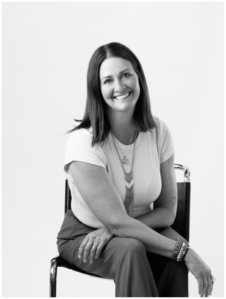 Team - Leslie Schofield