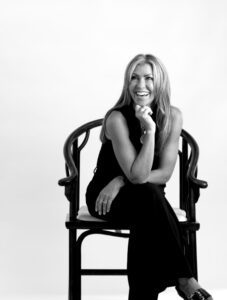 Team - Leslie Schofield